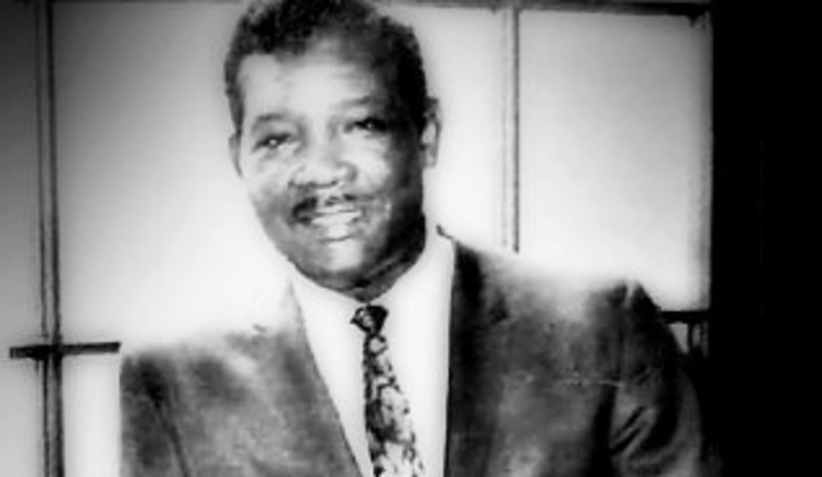 WBSS Media-Julius Cheeks