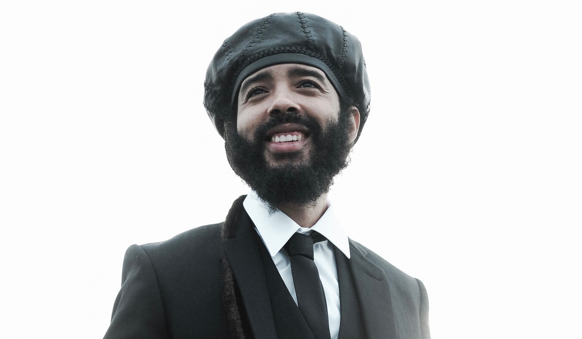 WBSS Media-Protoje