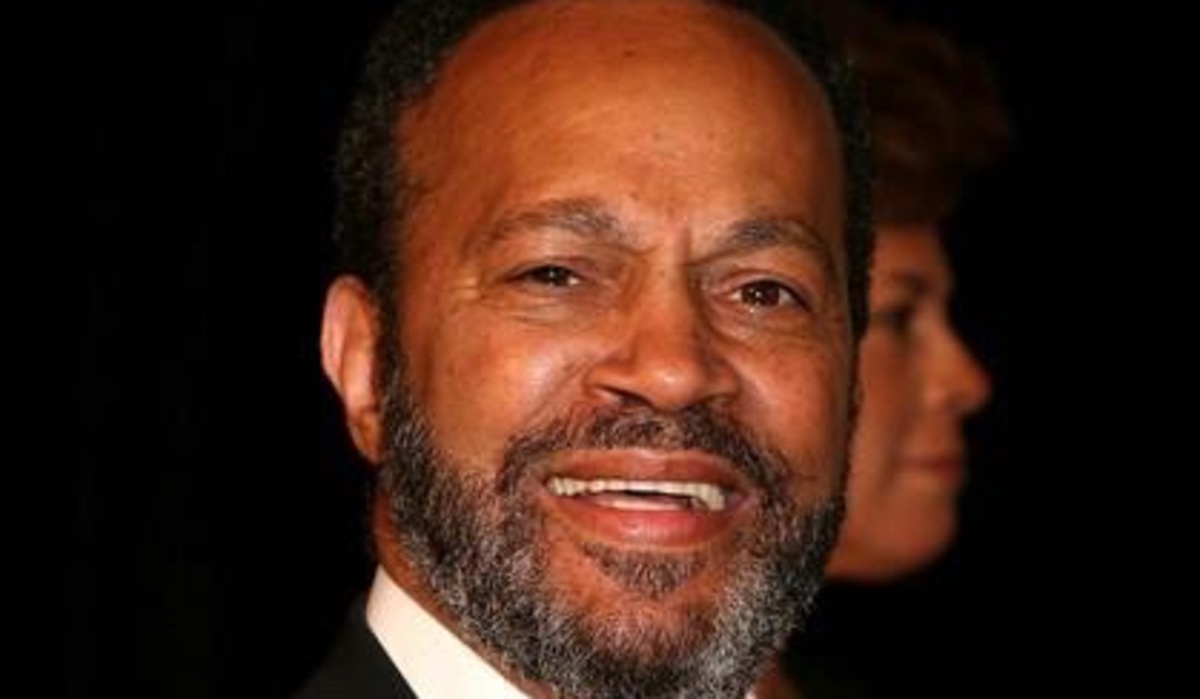 WBSS Media-Thom Bell