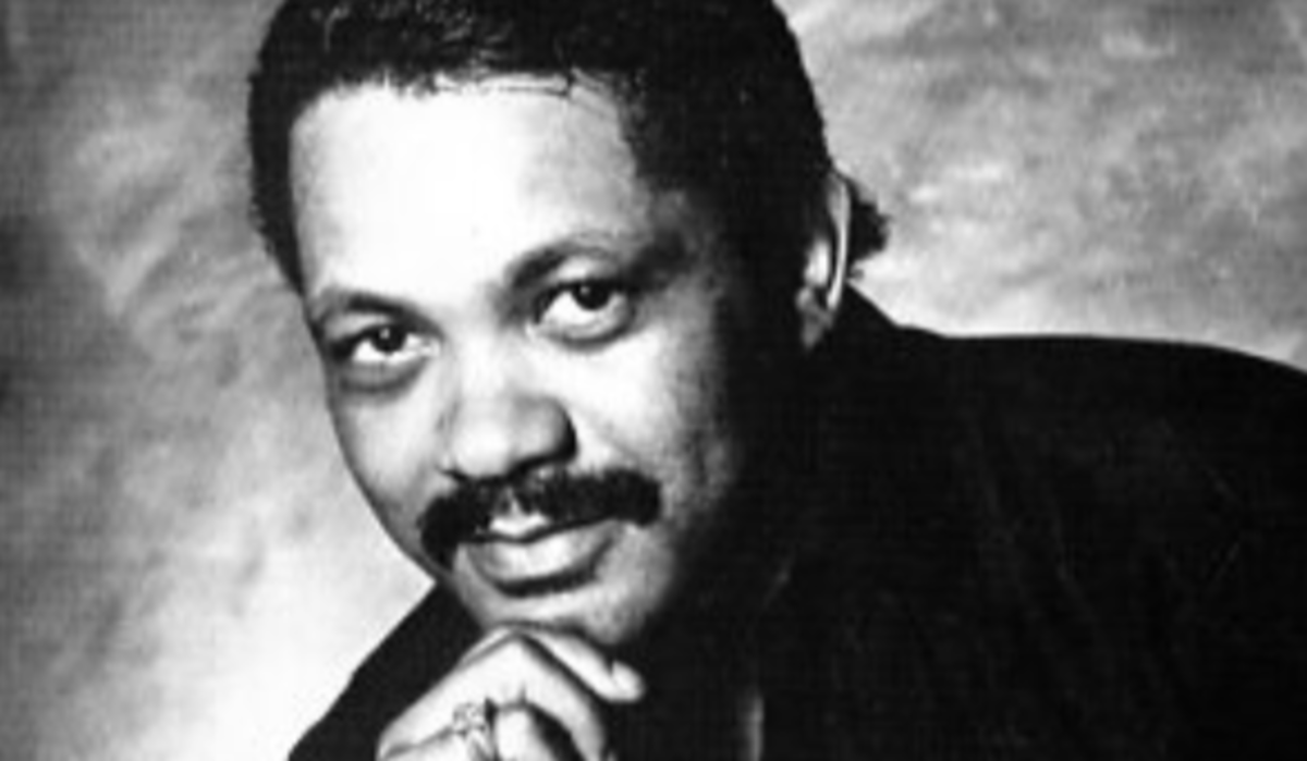 WBSS Media-Archie Bell