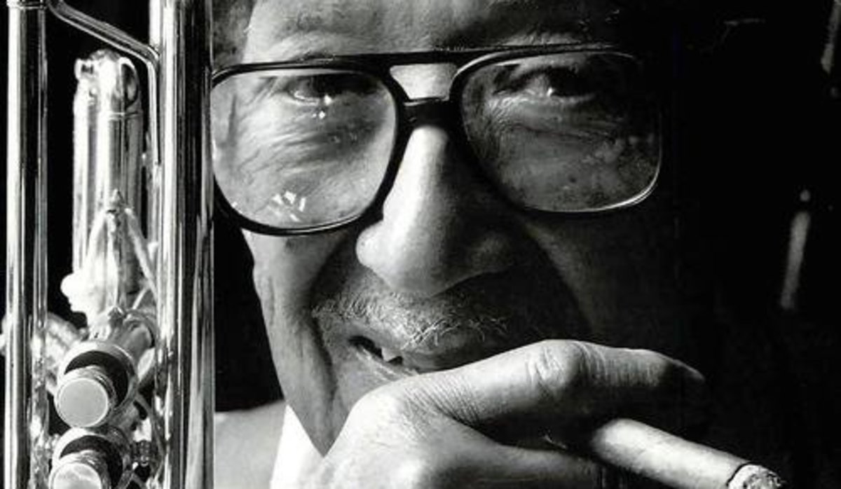 WBSS Media-Doc Cheatham