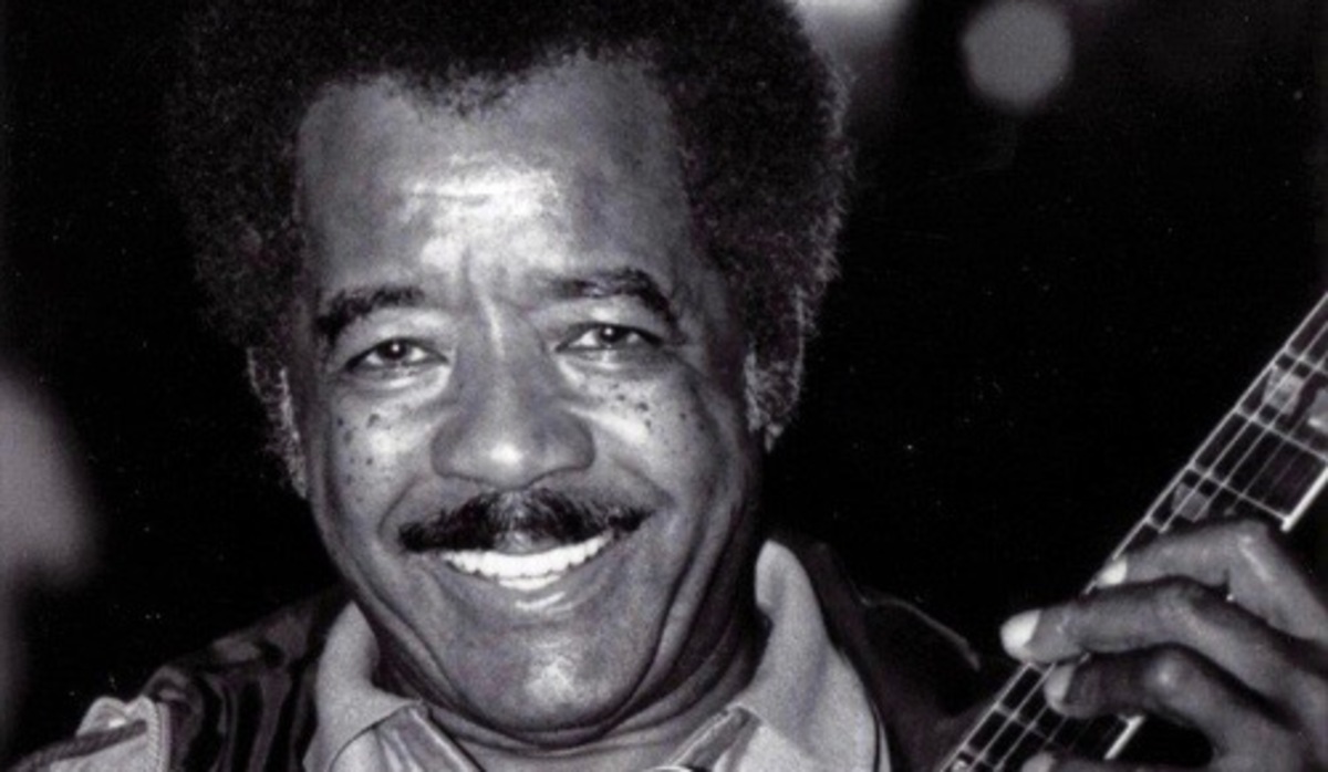 WBSS Media-Jimmy Johnson