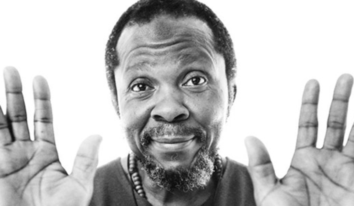 WBSS Media-Terry Callier