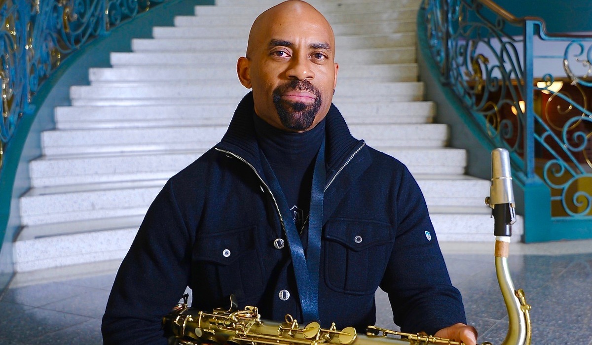 WBSS Media-Gary Thomas