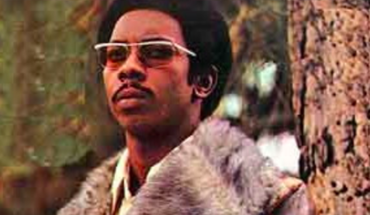 WBSS Media-Frederick Knight