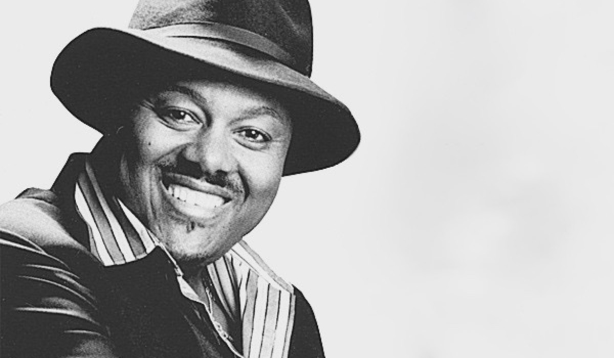 WBSS Media-Jesse James