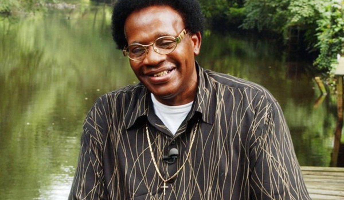 WBSS Media-Howard Tate