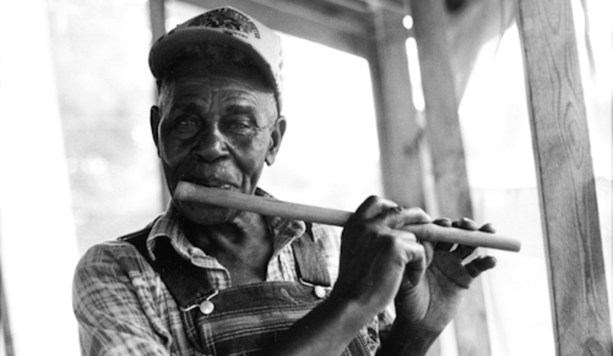 WBSS Media-Othar Turner