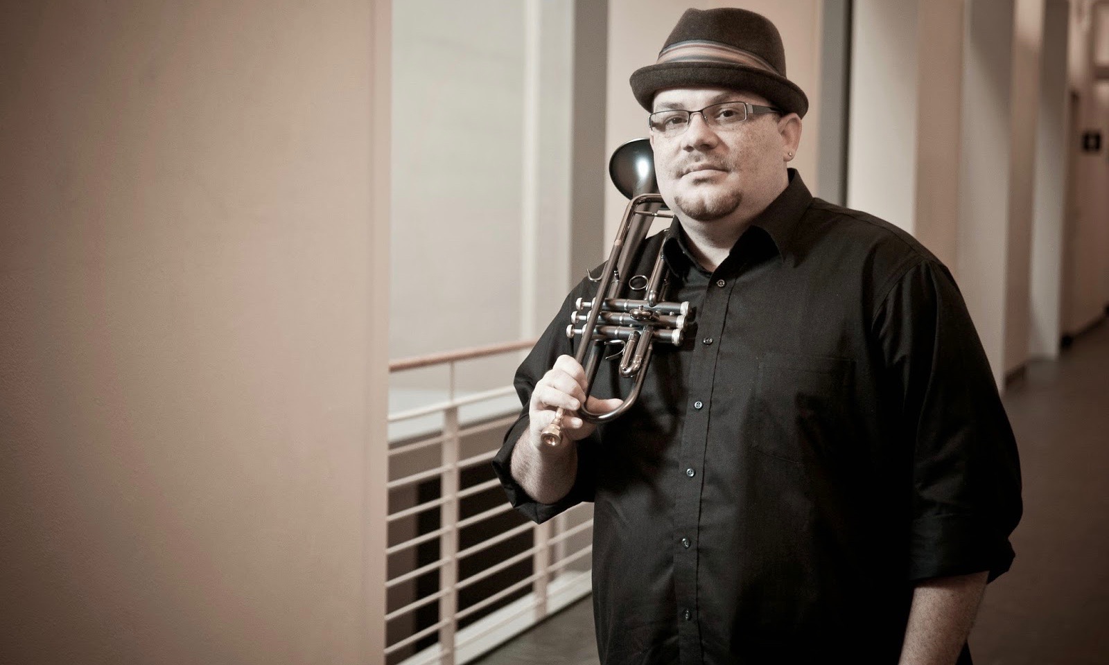 WBSS Media-Farnell Newton