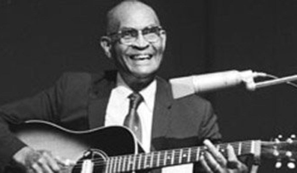 WBSS Media-Robert Wilkins