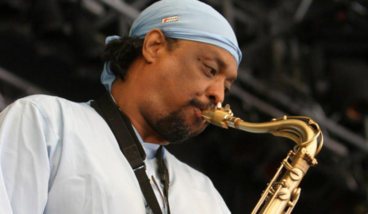 WBSS Media-Chico Freeman