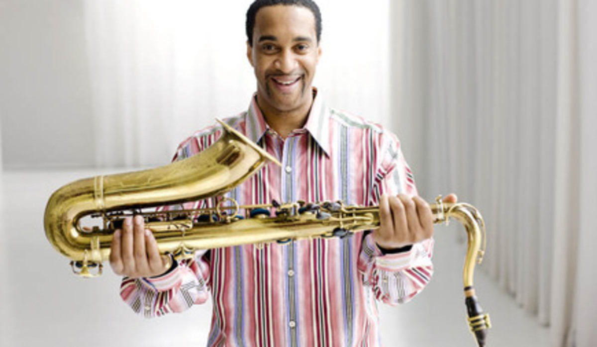 WBSS Media-Javon Jackson