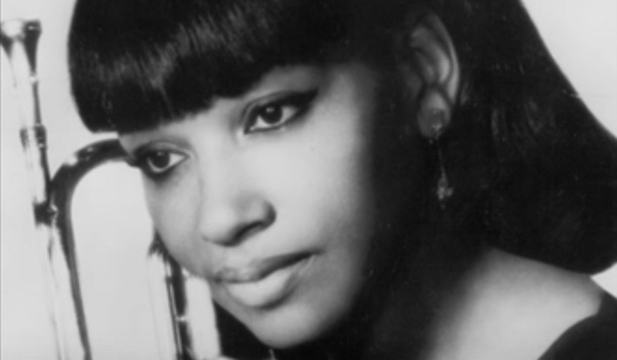 WBSS Media-Clora Bryant