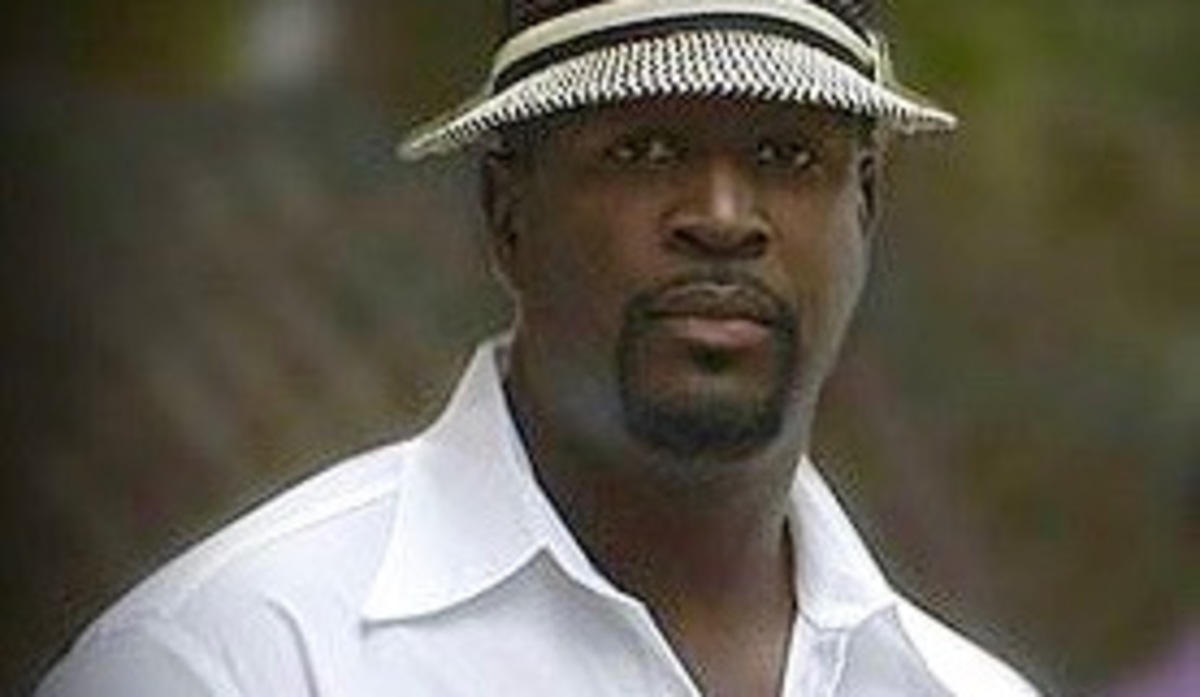 WBSS Media-Alvin 'Vinnie' Chea