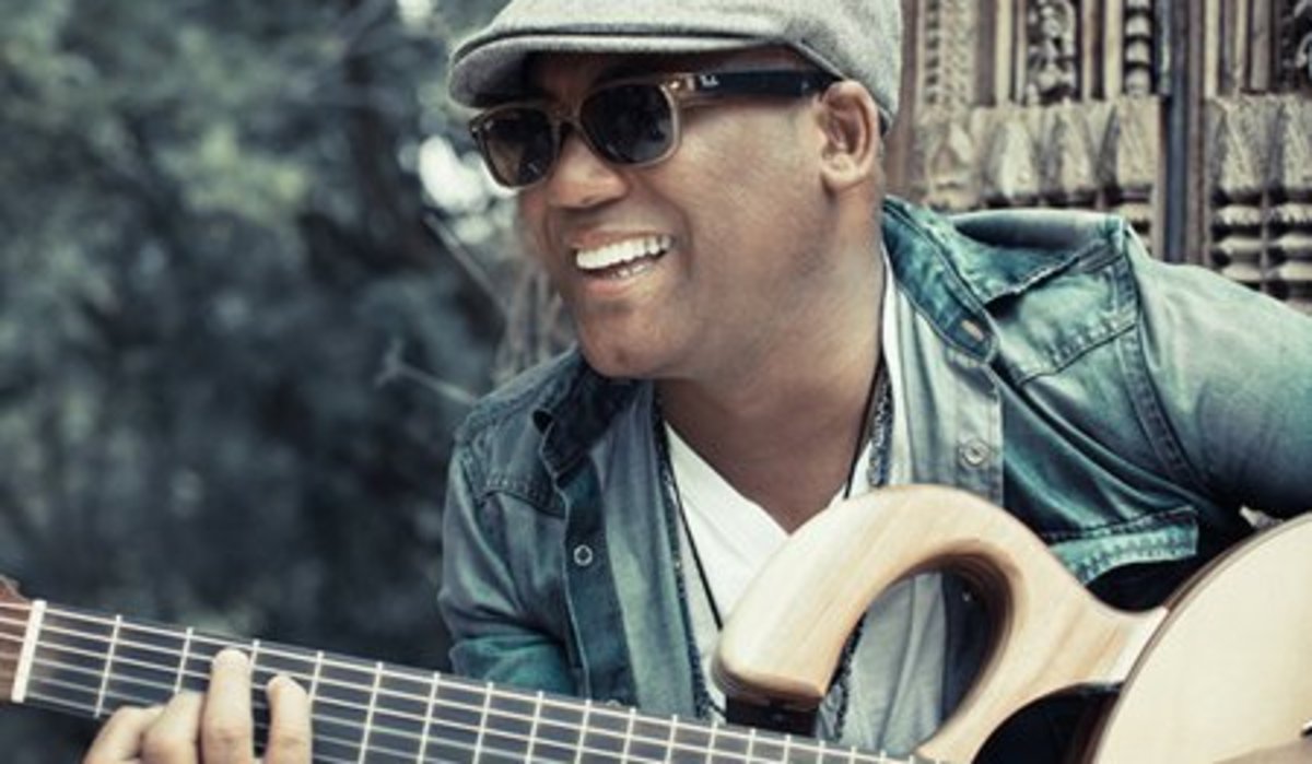 WBSS Media-Jonathan Butler