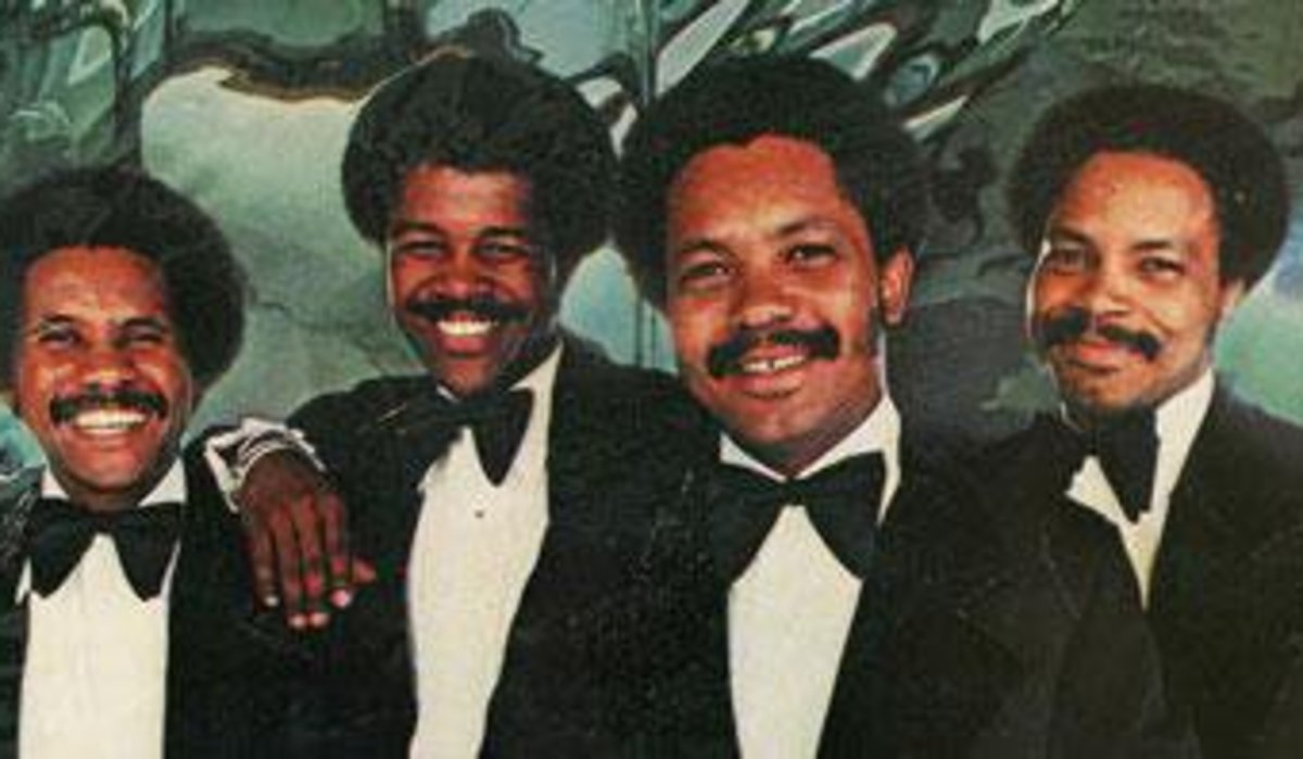 WBSS Media-James Wise