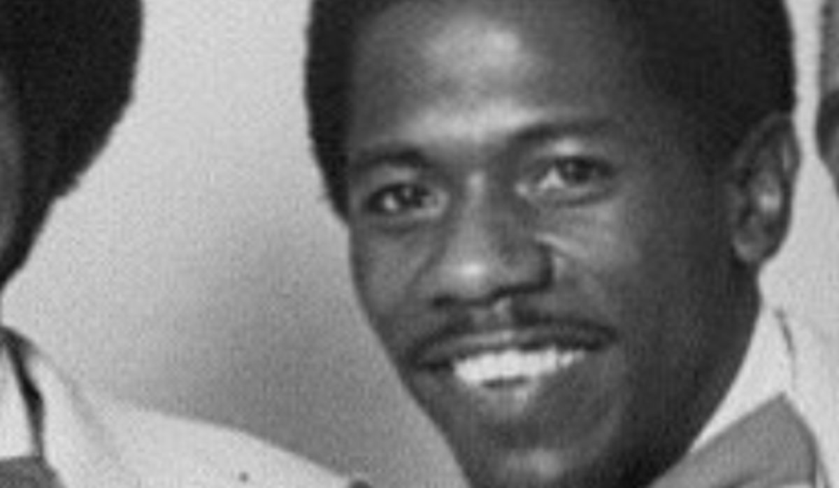 WBSS Media-Keith Beaton