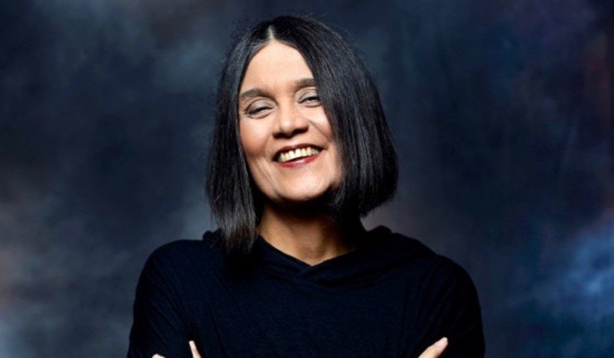 WBSS Media-Joyce Moreno