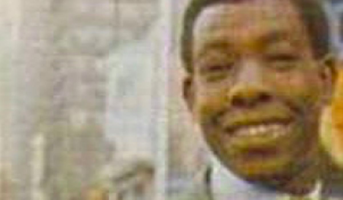 WBSS Media-The Fantastic Johnny C