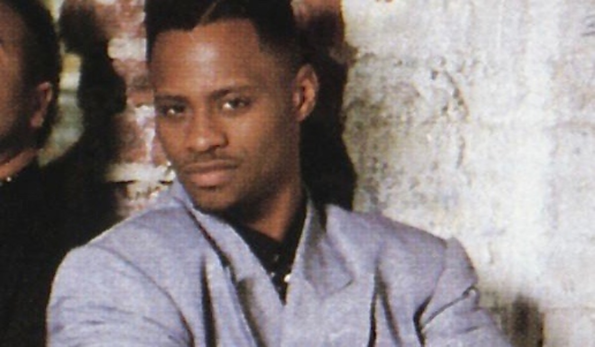 Edward Banks's Instagram, Twitter & Facebook on IDCrawl