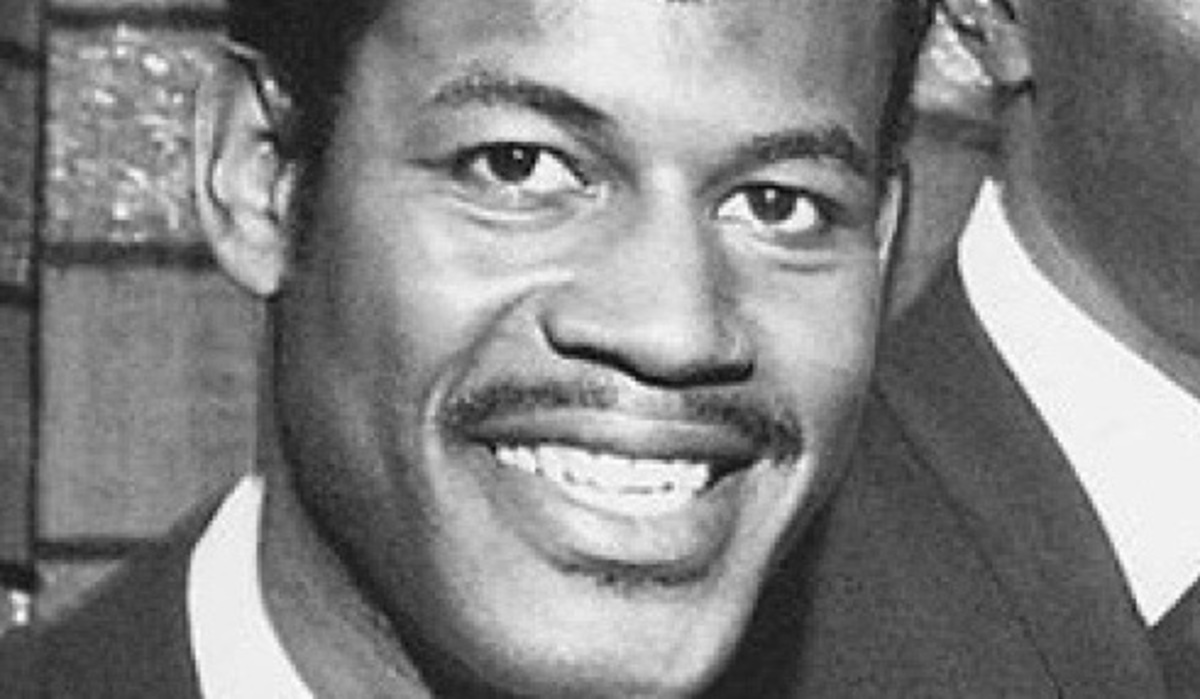 WBSS Media-Billy Guy