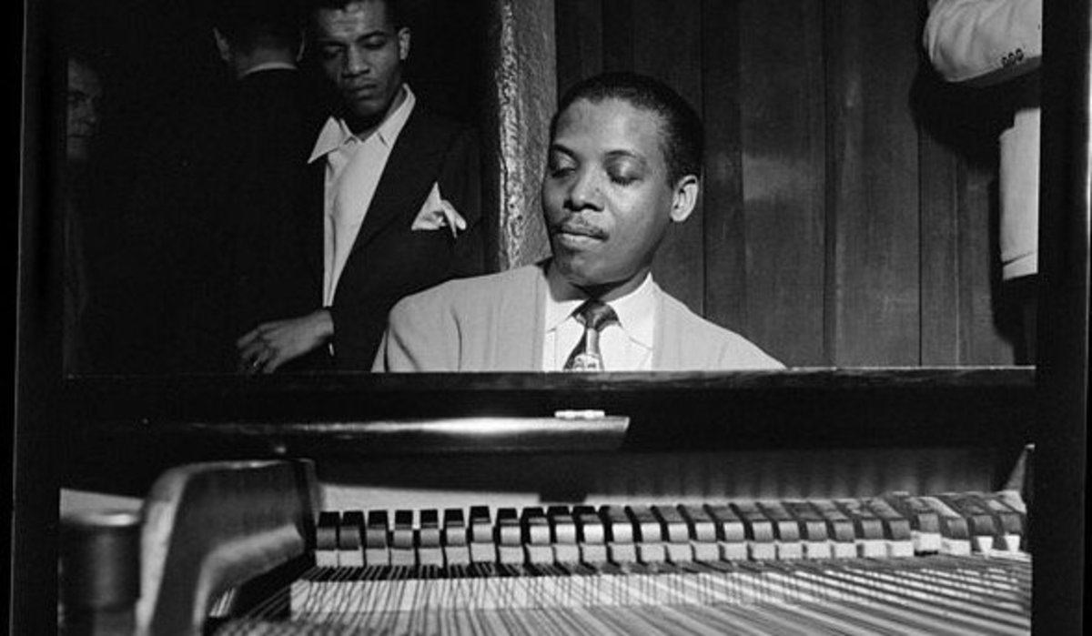 WBSS Media-Ken Kersey