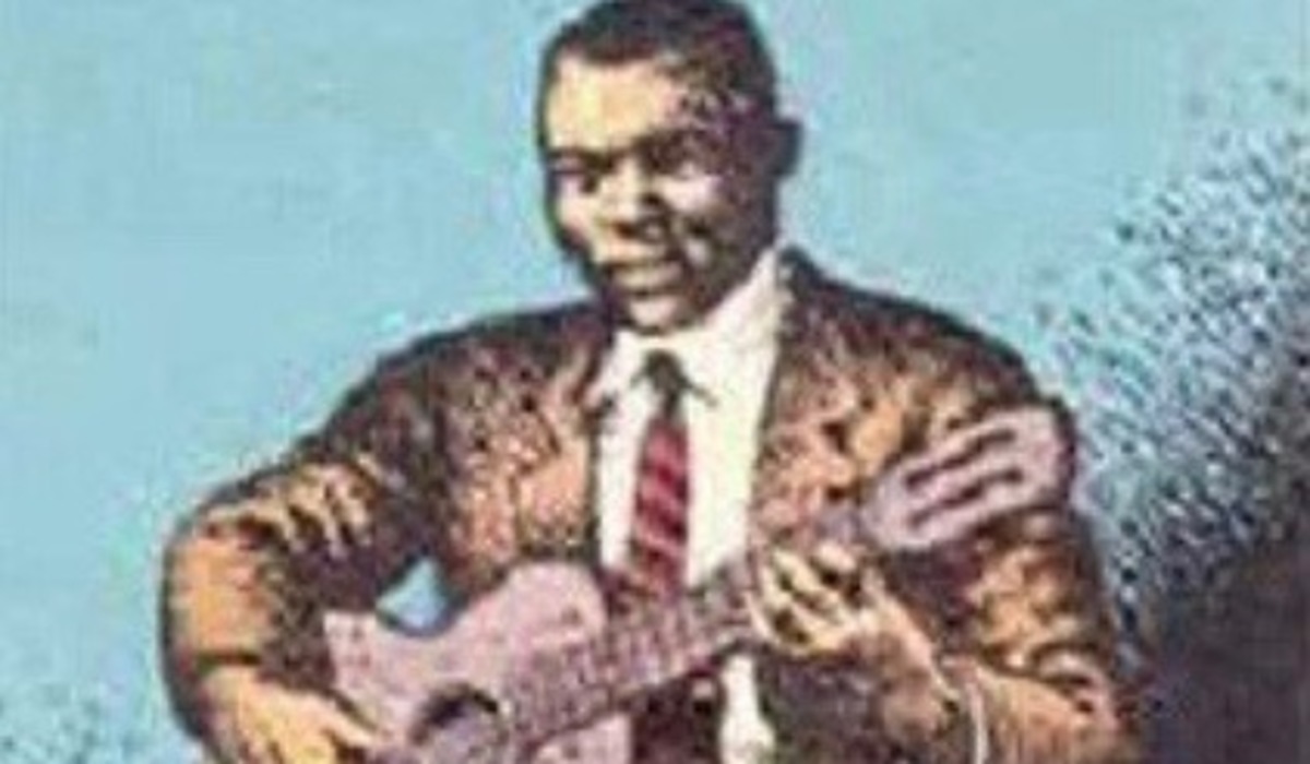 WBSS Media-Crying Sam Collins