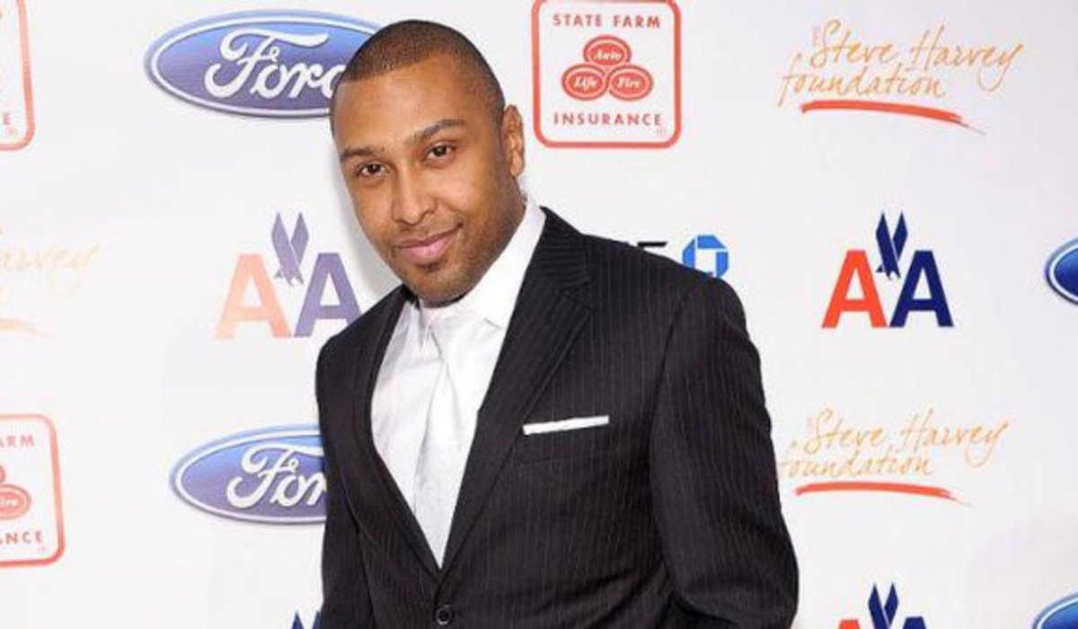 WBSS Media-Noel Gourdin