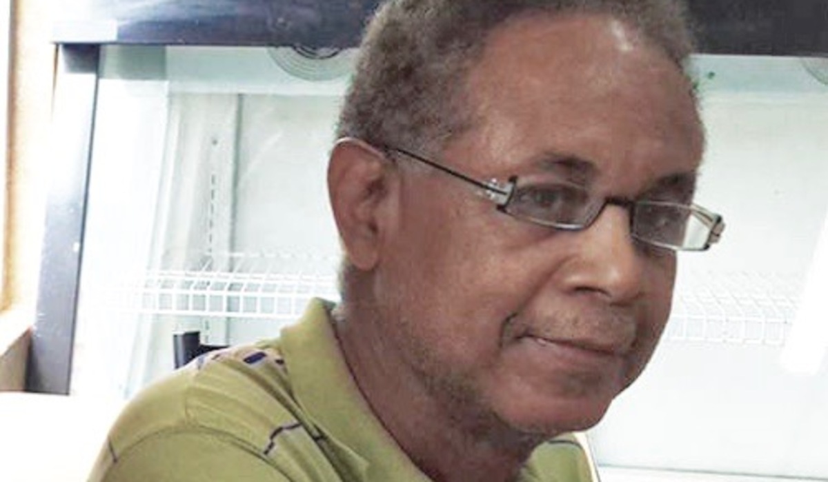 WBSS Media-Fil Callender