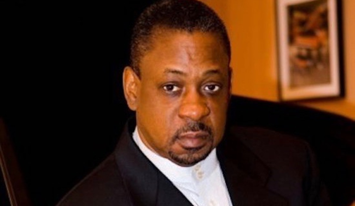 WBSS Media-Onaje Allan Gumbs