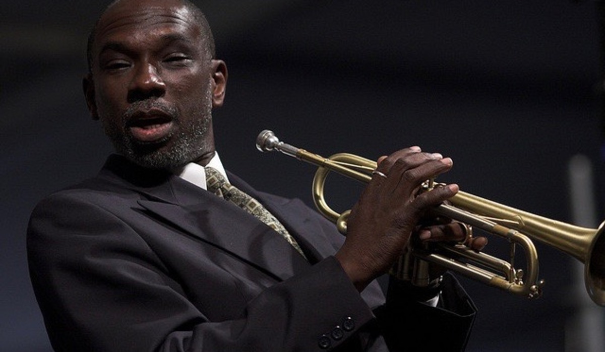 WBSS Media-Gregg Stafford