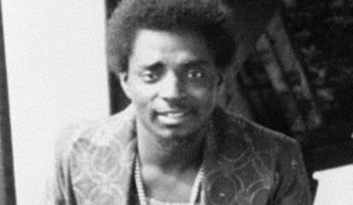 WBSS Media-Bill Risbrook