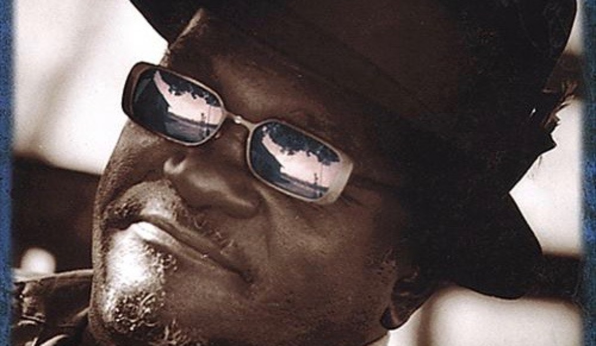 WBSS Media-Arthur Williams