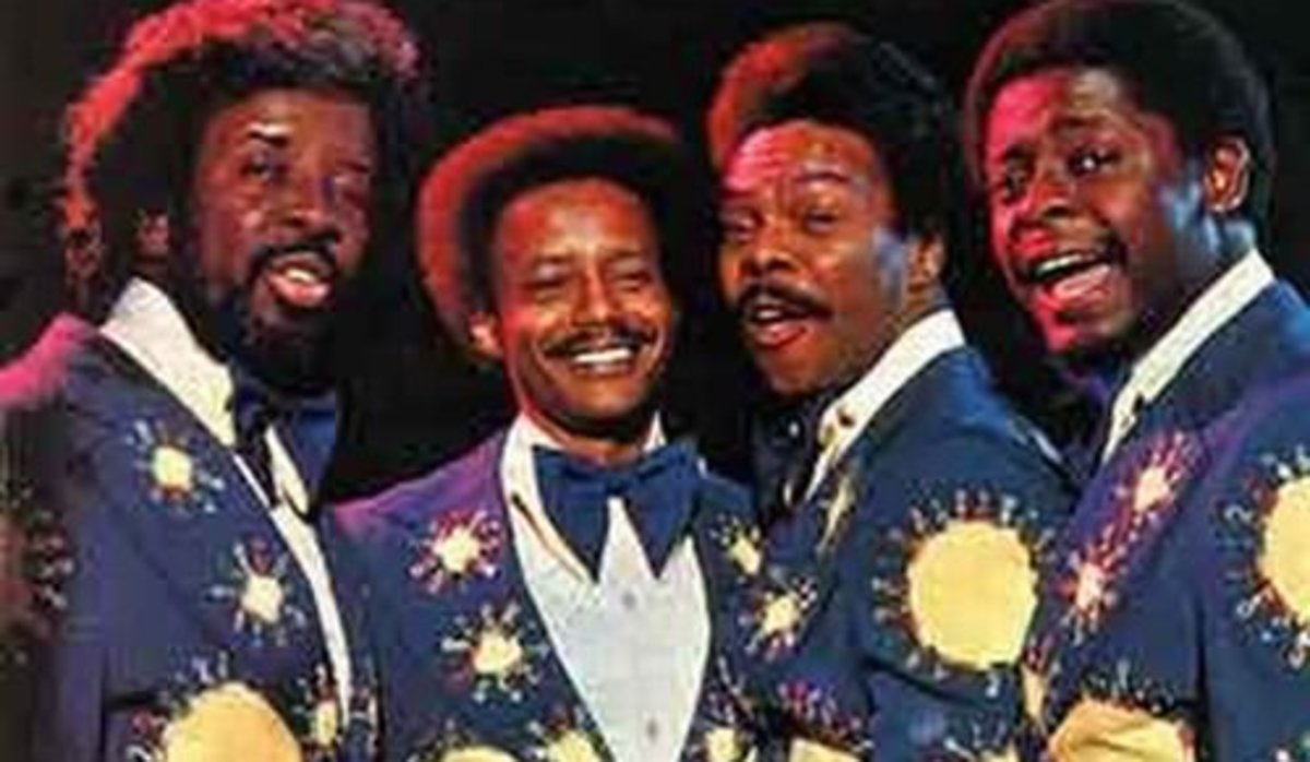 WBSS Media-Kenneth Kelly