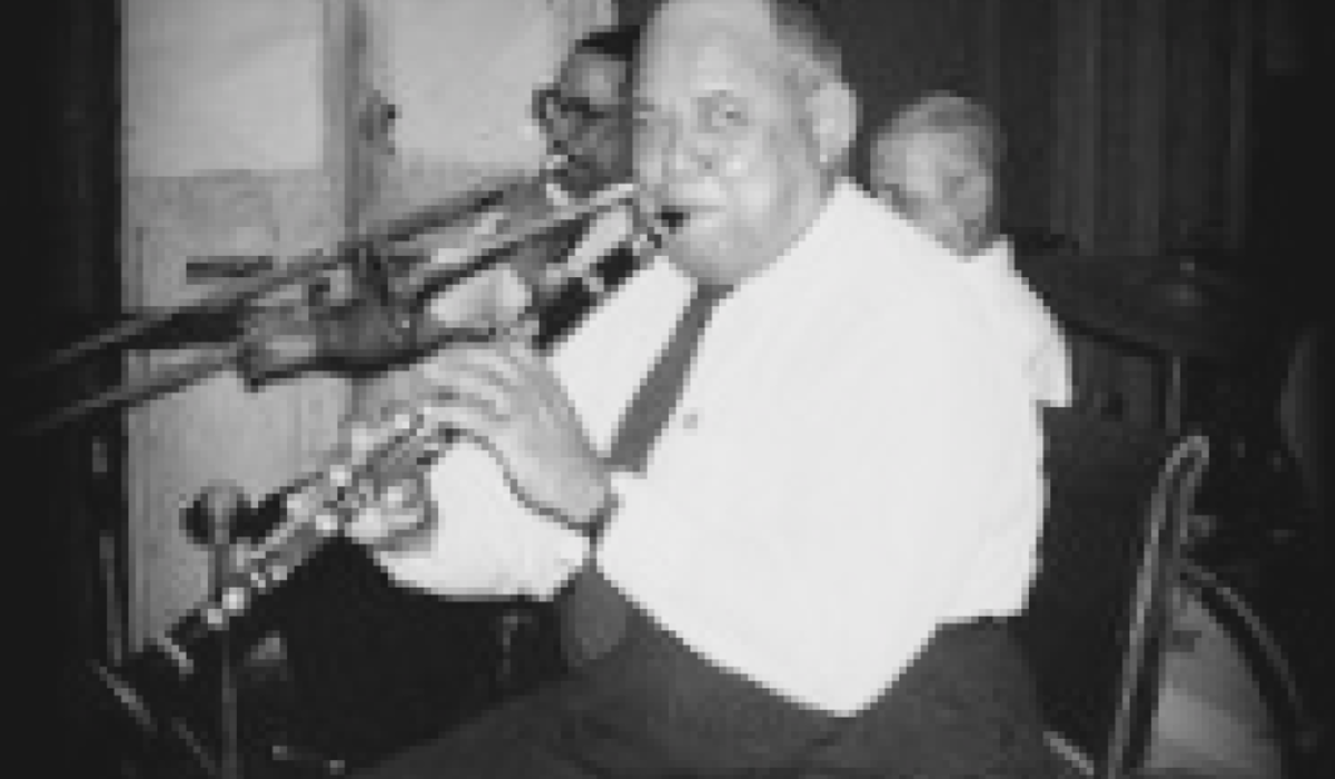 WBSS Media-Louis Cottrell Jr.