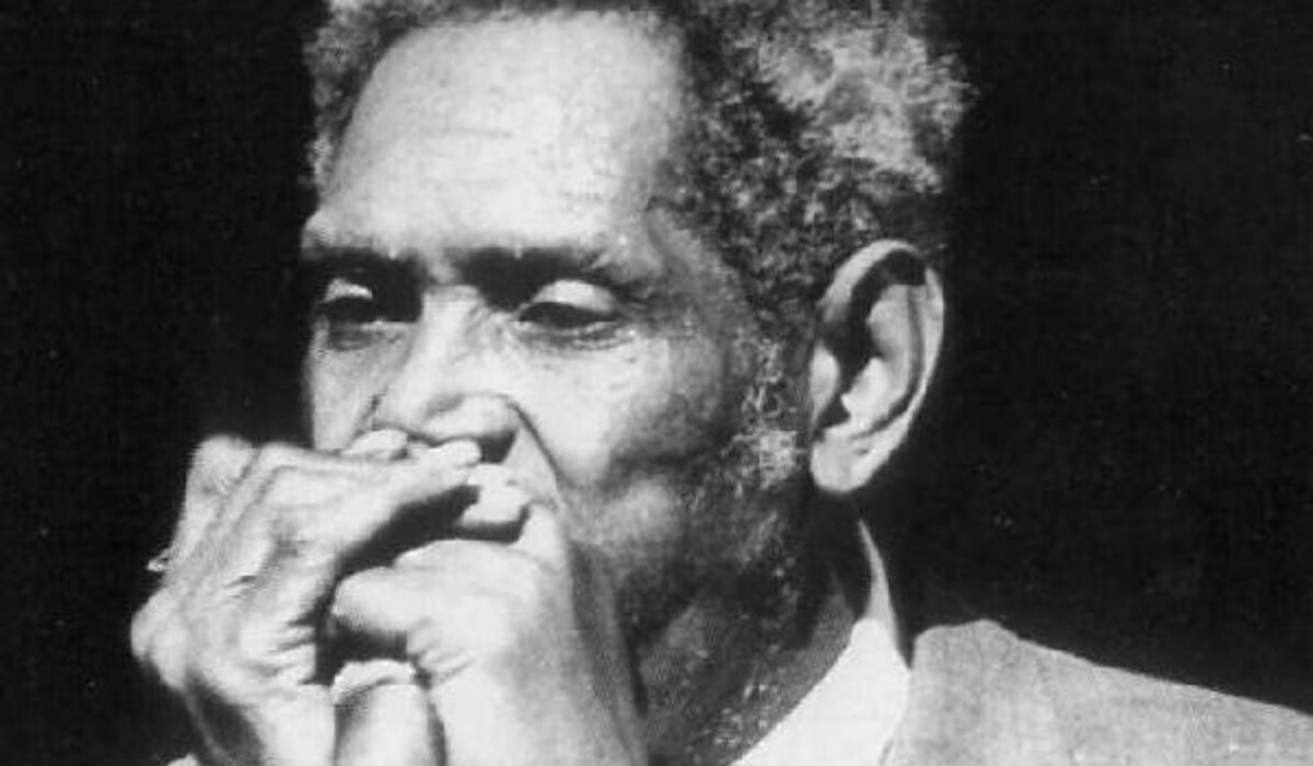 WBSS Media-Big Walter Horton