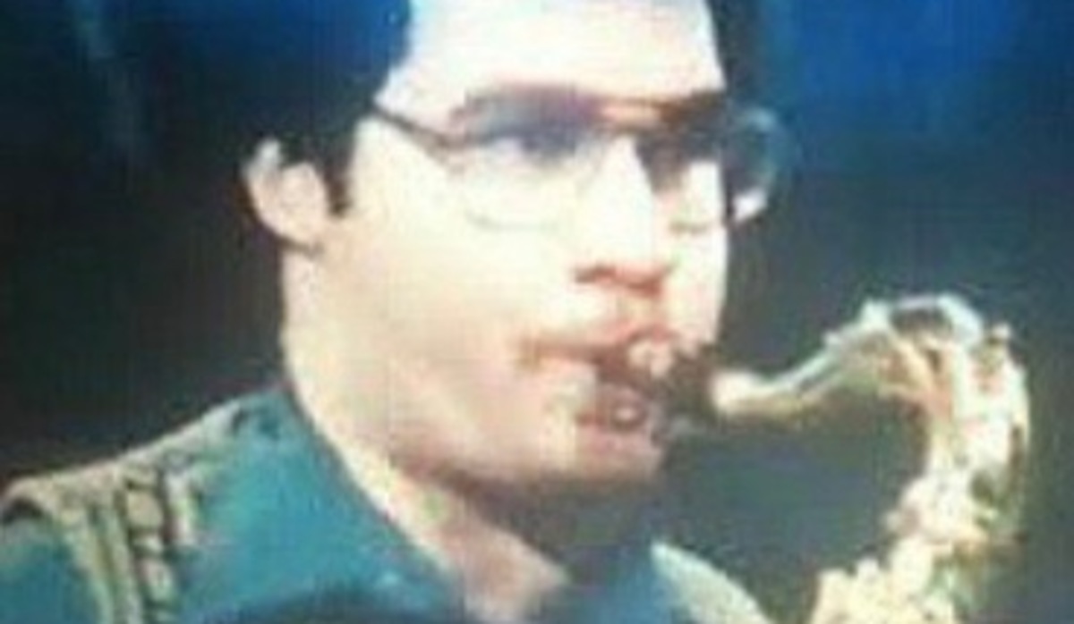 WBSS Media-Gregory Herbert