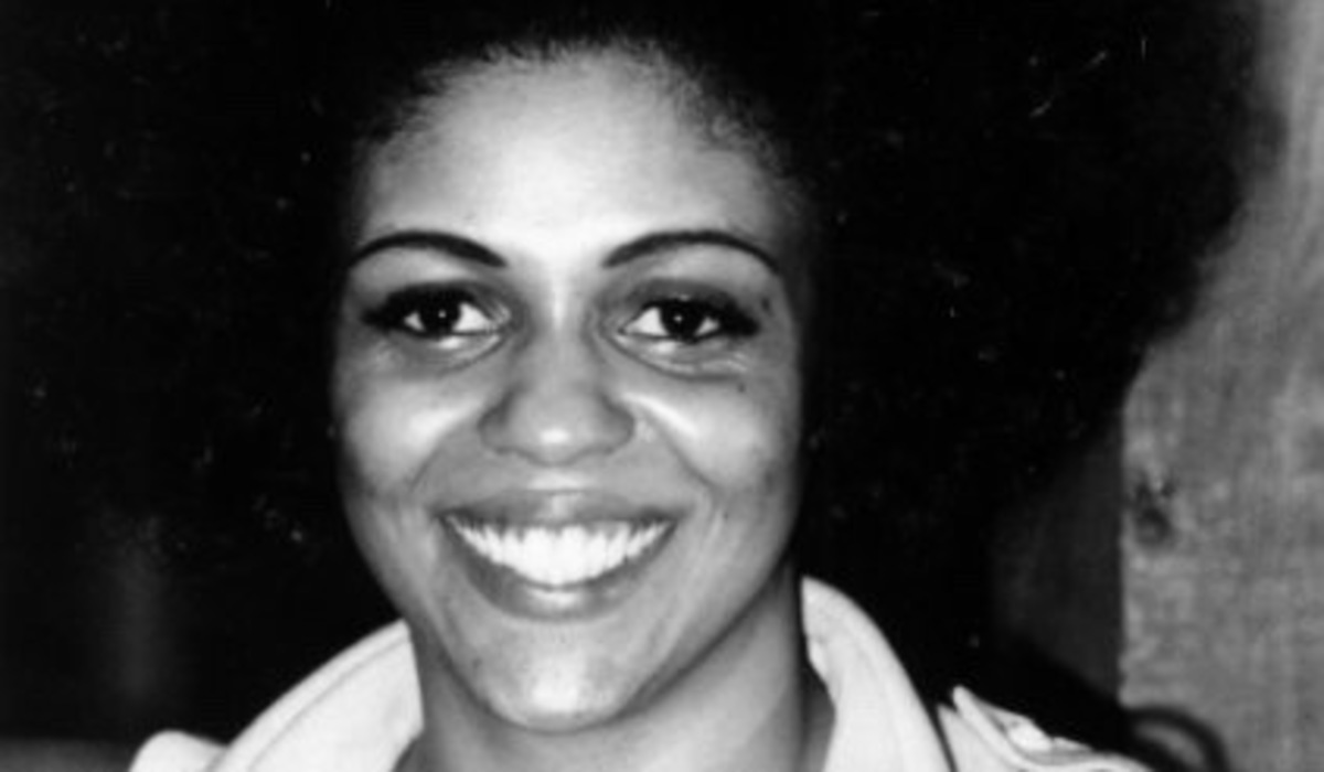 WBSS Media-Lyn Collins