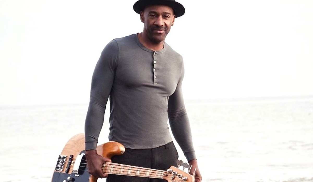 WBSS Media-Marcus Miller