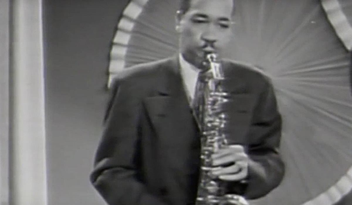 WBSS Media-Don Stovell