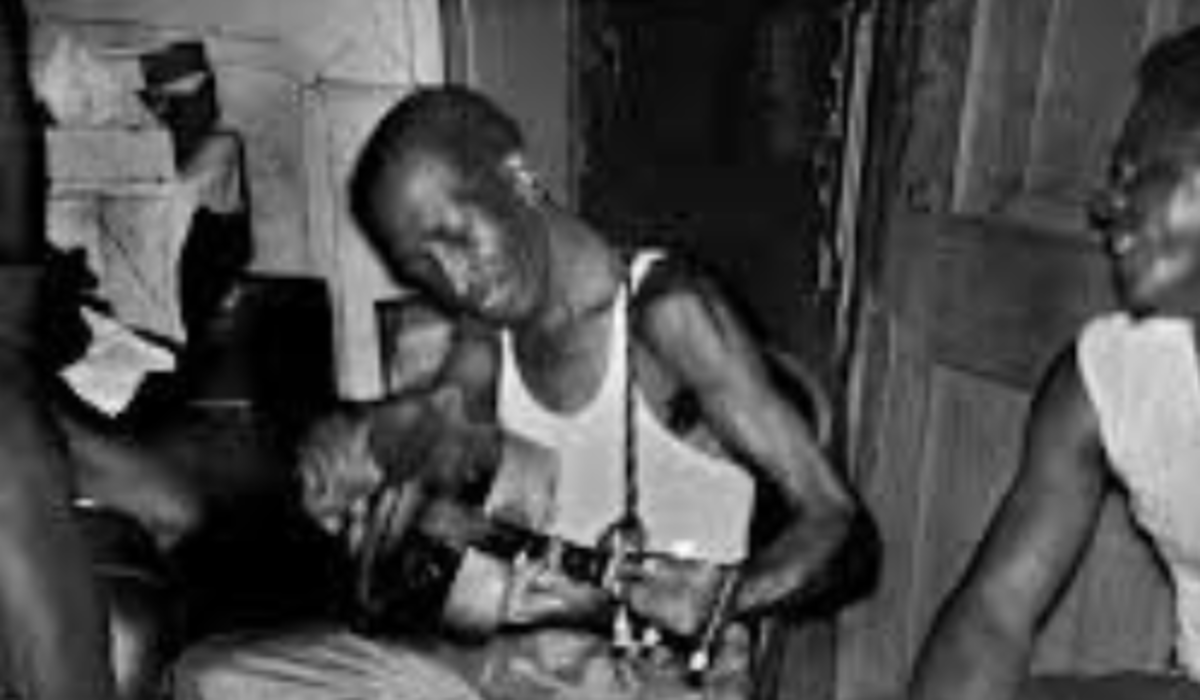 WBSS Media-Charlie Burse