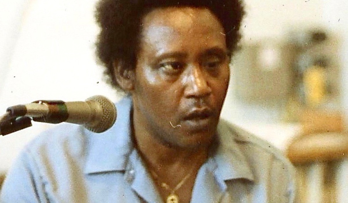 WBSS Media-Bobby Mitchell