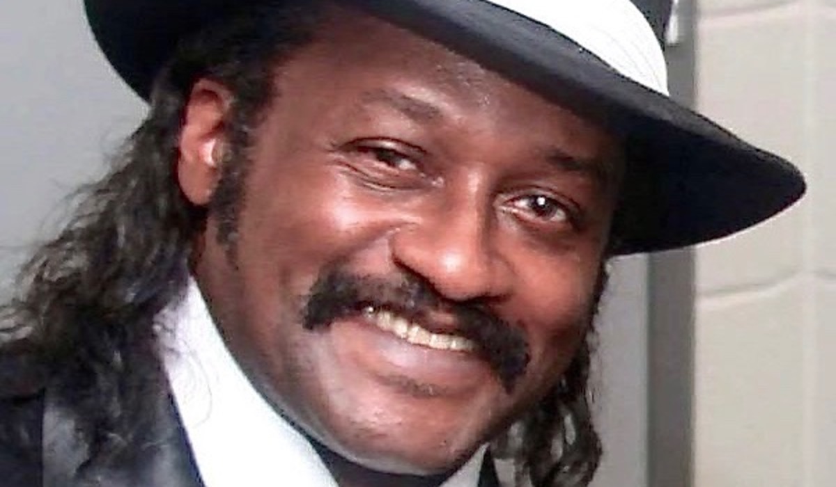 WBSS Media-Eugene Record