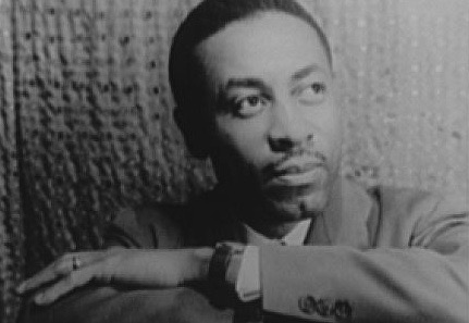 WBSS Media-Robert McFerrin