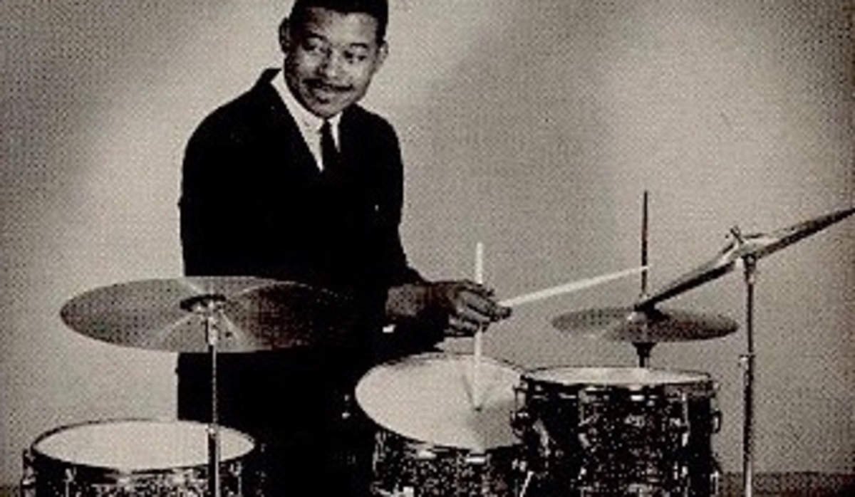 WBSS Media-Dave Bailey