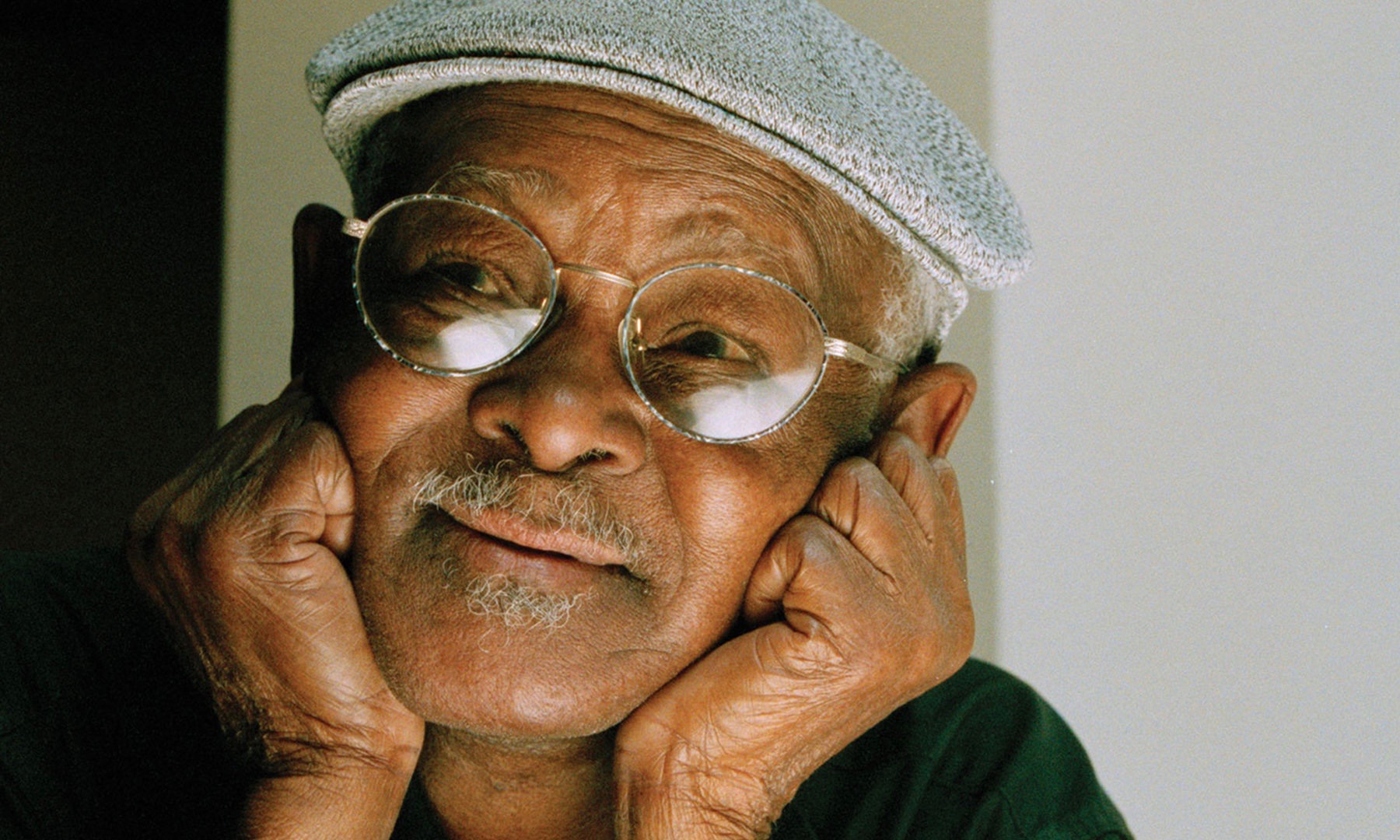 WBSS Media-Ibrahim Ferrer