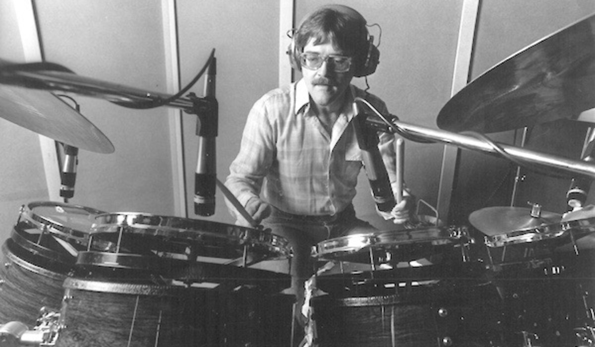 WBSS Media-Roger Hawkins