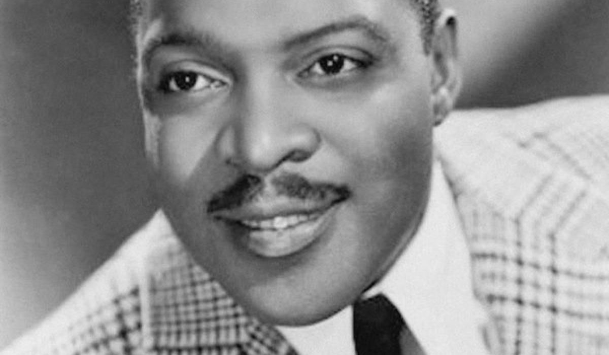 WBSS Media-Count Basie