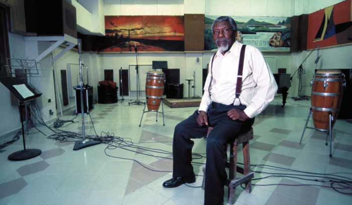 WBSS Media-Coxson Dodd