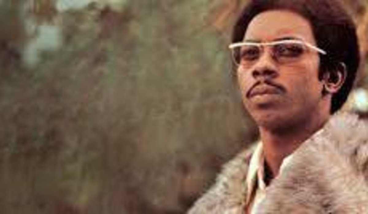 WBSS Media-Frederick Knight